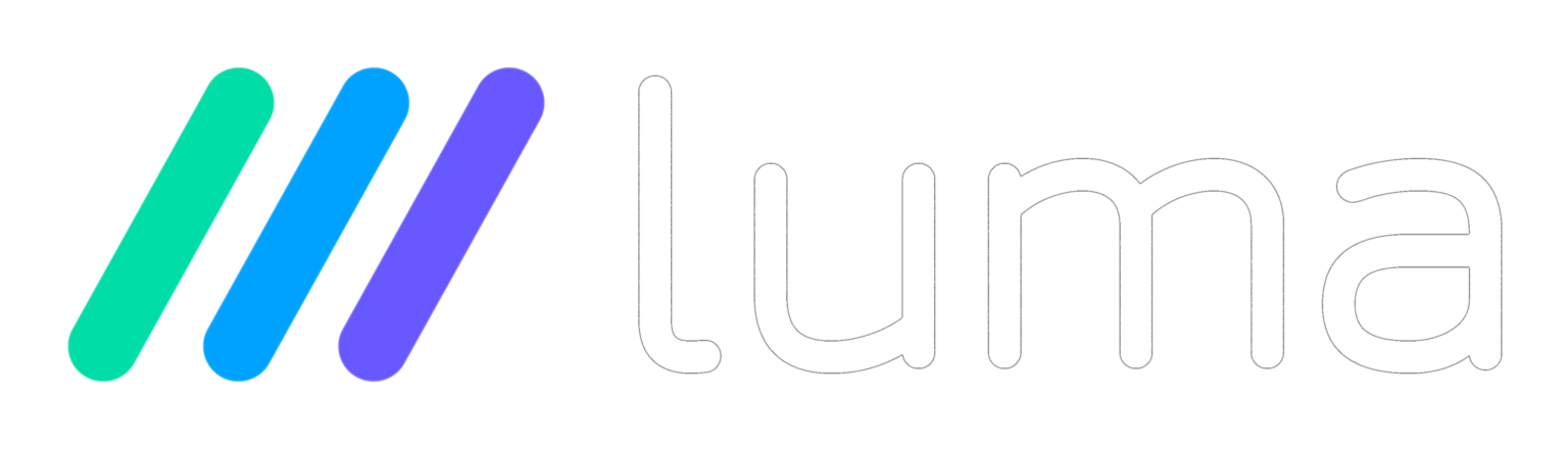 Clever Solutions: Maximising Space in Your Small Bathroom Renovation - Luma